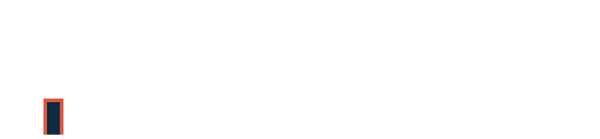 Art House | Luxury Serviced Apartments and Self Catering in Inverness